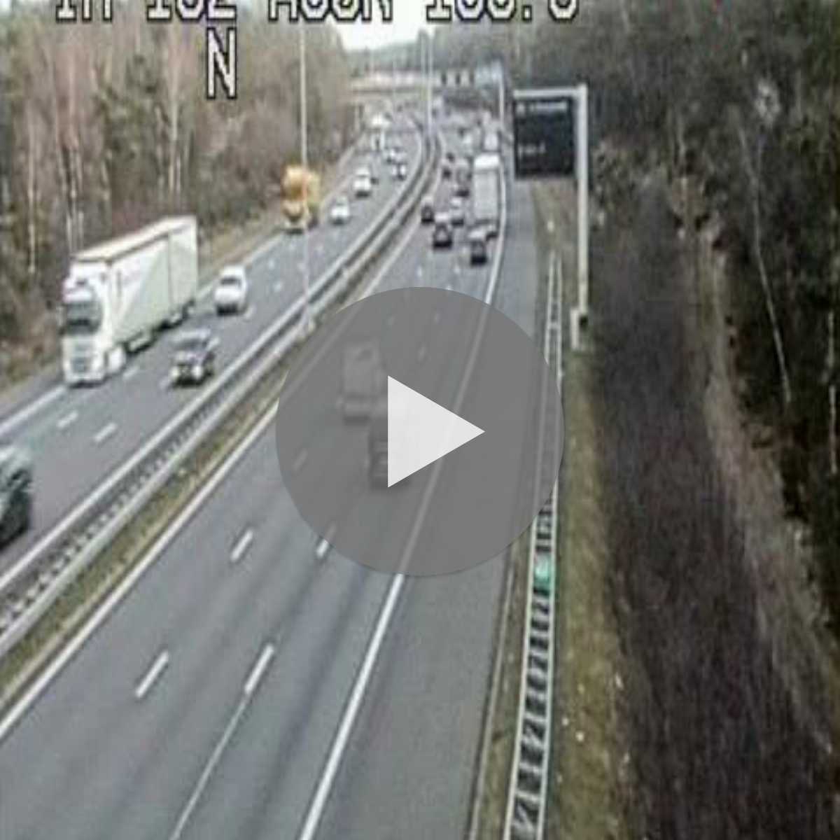 6 Best Arnhem Webcams - HD, Live 24/7 | everyWebcam.com