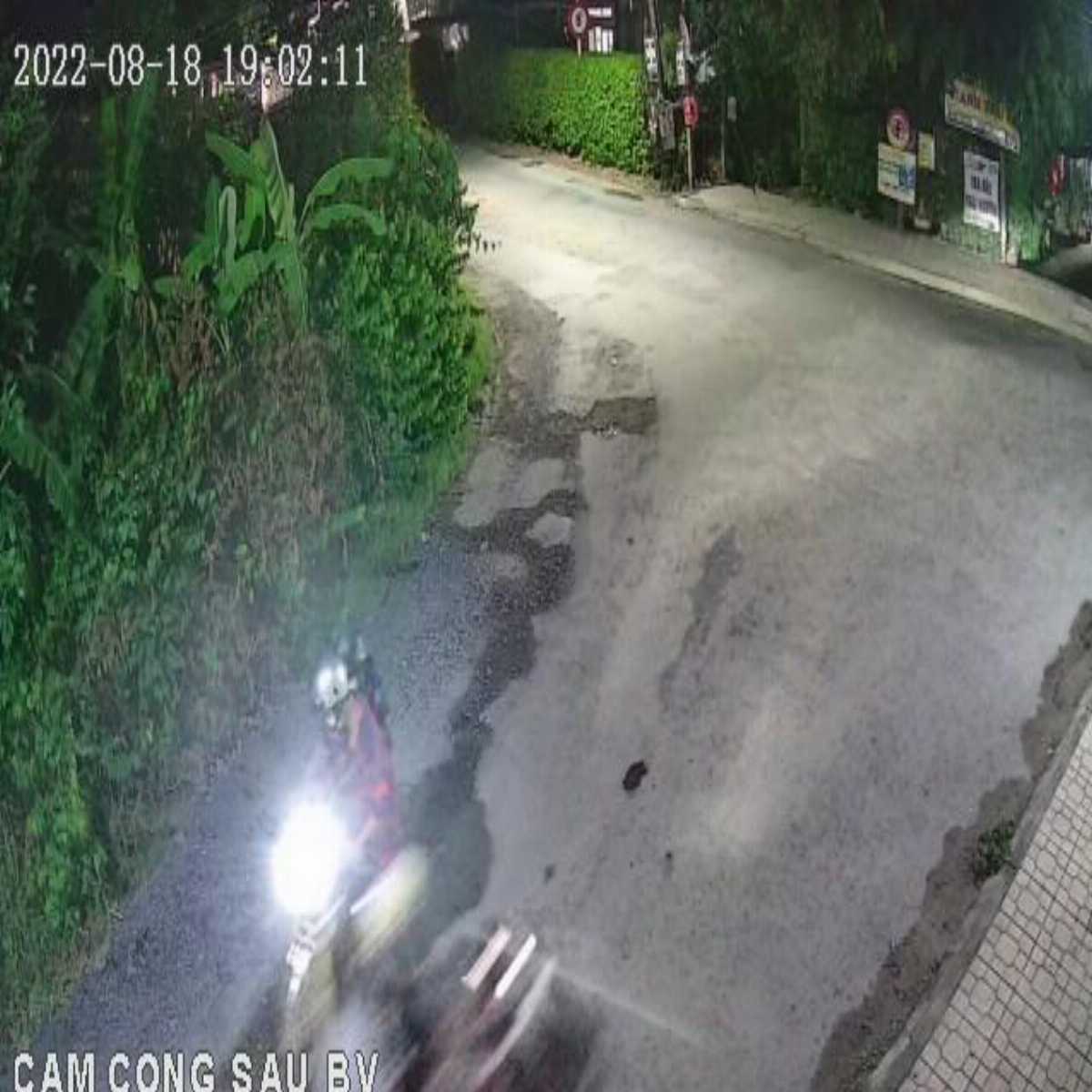 8 Best Hanoi Webcams - HD, Live 24/7 | everyWebcam.com