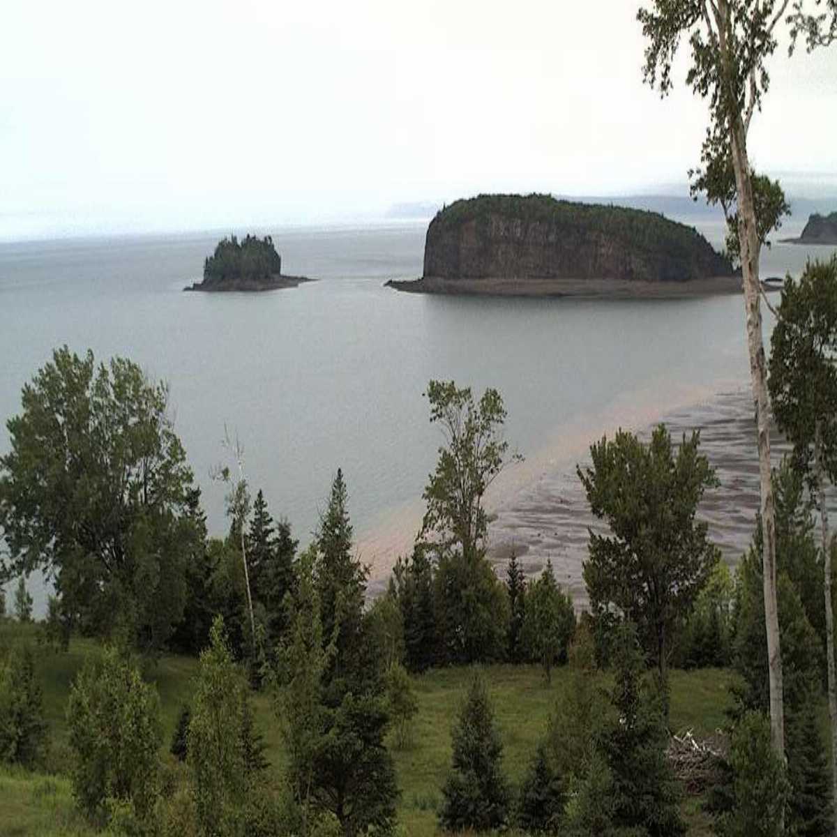 3 Best Parrsboro Webcams - HD, Live 24/7 | everyWebcam.com