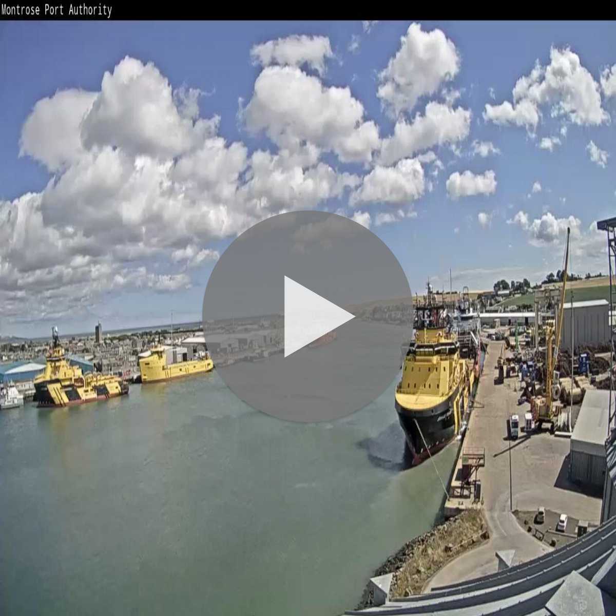 The Best Angus Webcams - HD, Live 24/7 | everyWebcam.com